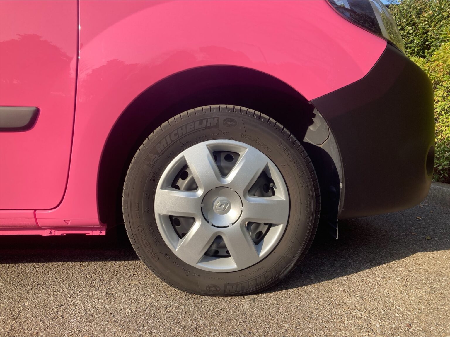 『sold out ご成約有難うございます』Phase2 Renault KANGOO PANACHE【KANGOO NO MORI ...